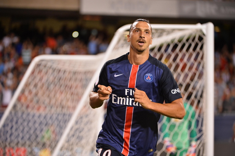 Top 5: Euro 2016 Dark Horses | Shoot - Shoot