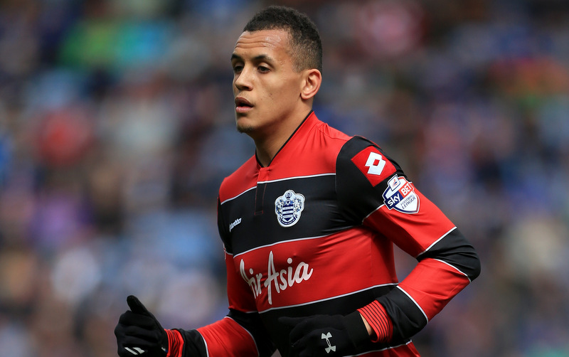 QPR hopeful on bringing back former star loanee | Shoot - Shoot