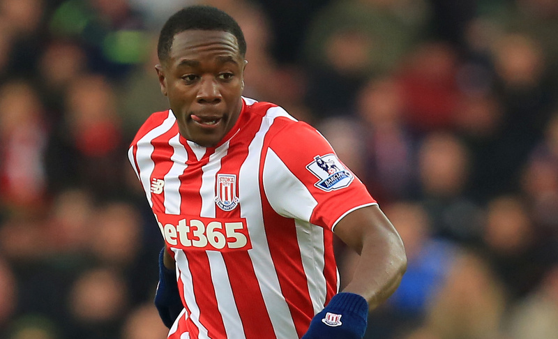Club-record £18m star Giannelli Imbula holds the key to a successful ...