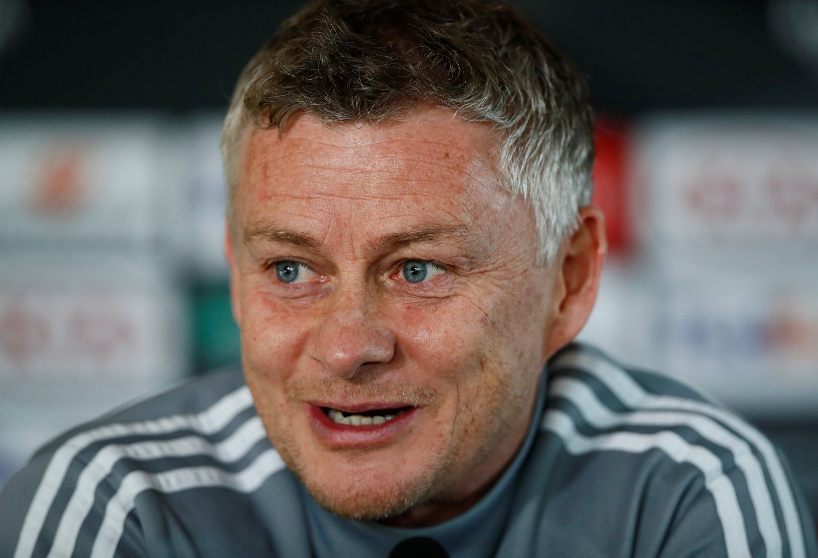 Ole Gunnar Solskjaer to add two players to Manchester United squad ...