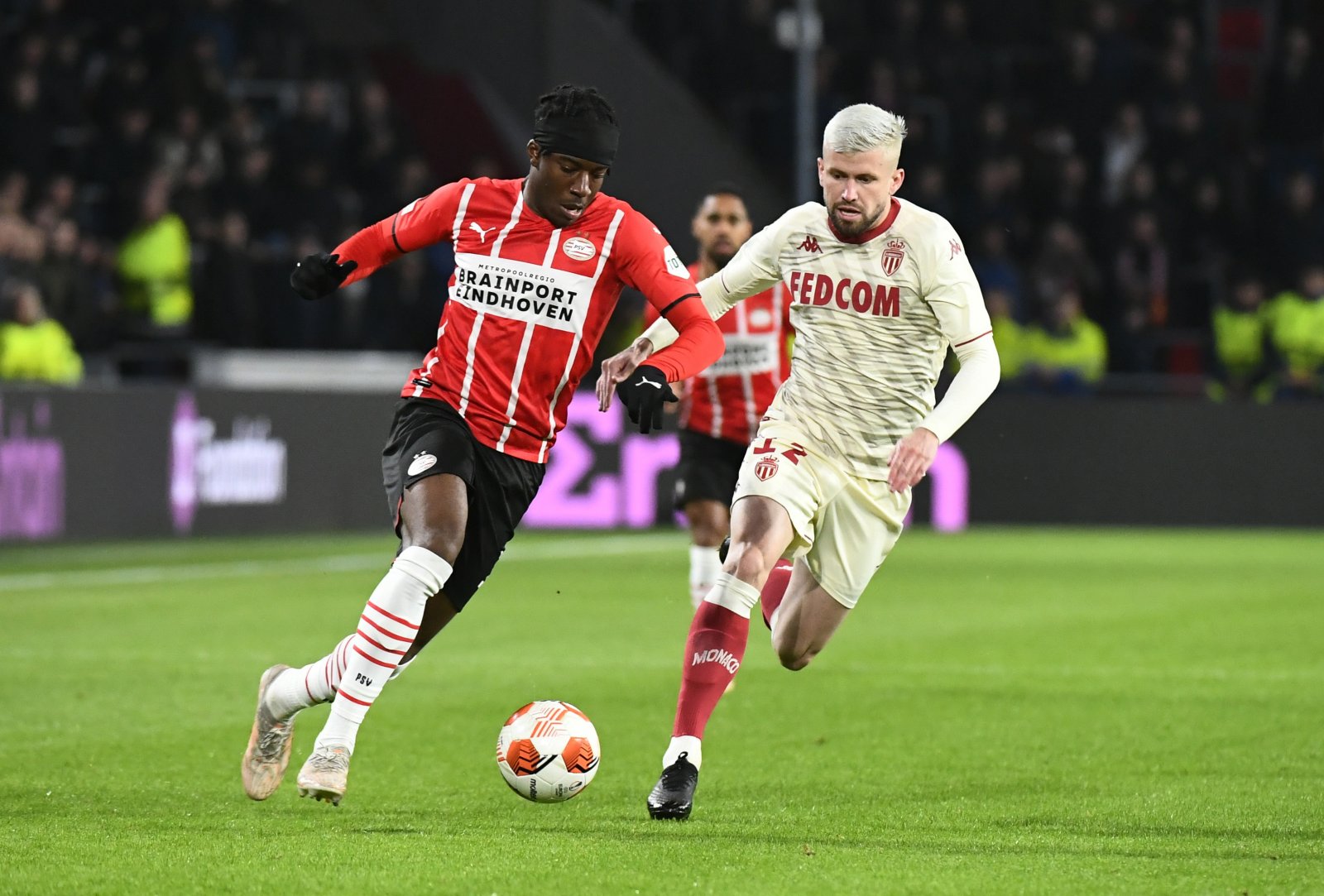 English winger shares why he turned down Manchester United move | Shoot ...