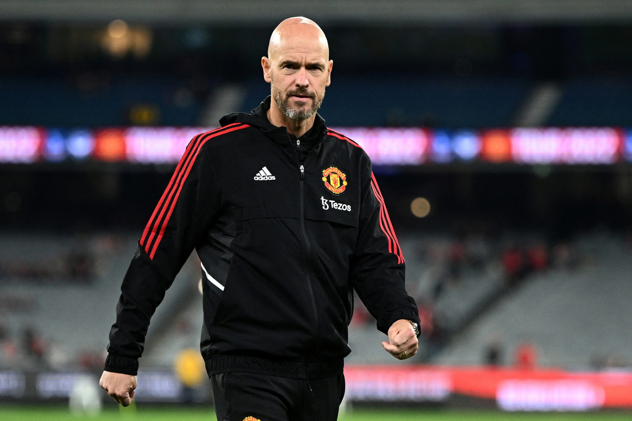 Transfer Window: Manchester United’s five most expensive signings ...