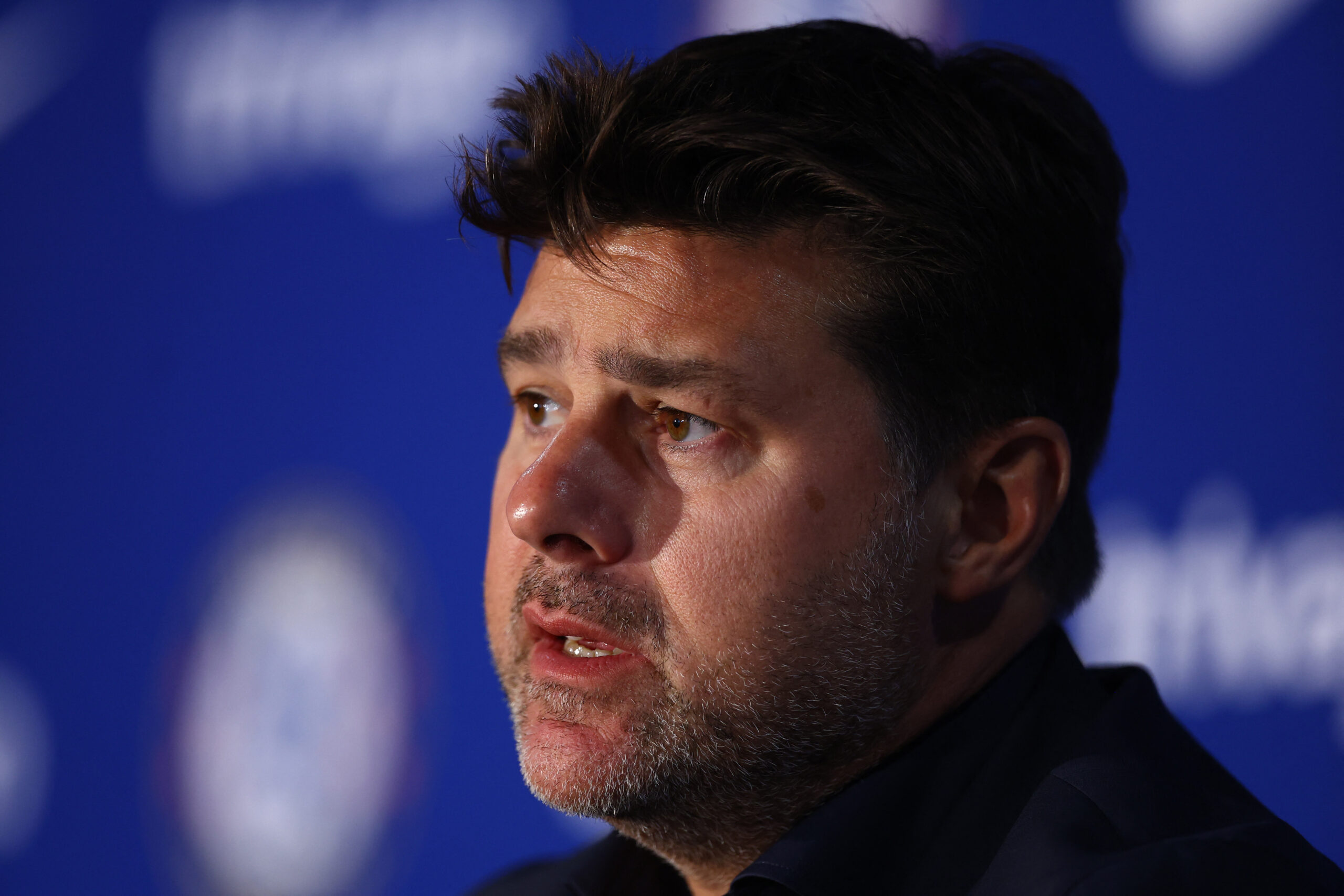 CONFIRMED: Robert Sánchez signs for Chelsea